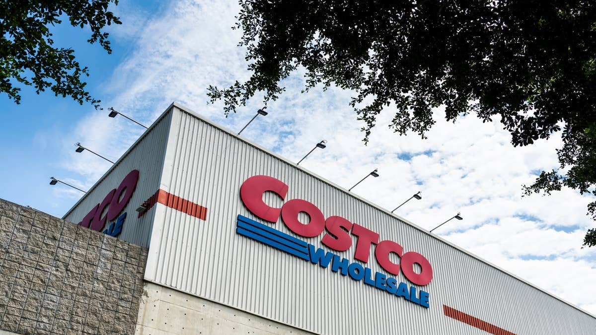 Costco now sells viral 3D ice cream: Peach and mango six-pack for $11.69