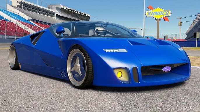 20 American cars that were engineering disasters