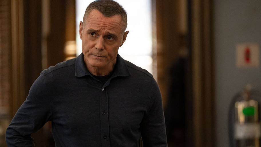 Chicago PD season 14 will unfortunately continue the show's worst ...