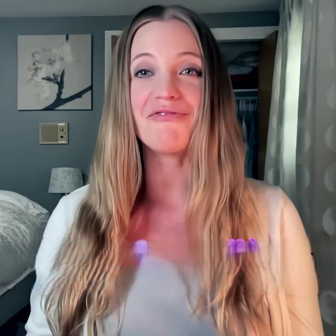 What women think men like (but they actually hate)