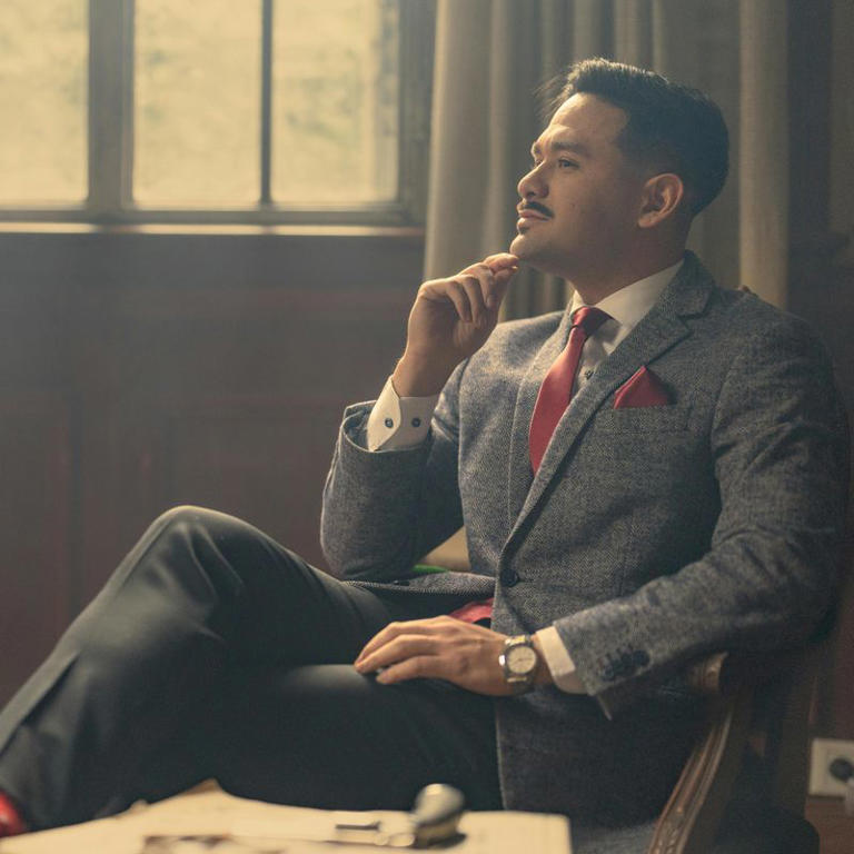 8 types of men women tend to notice right away