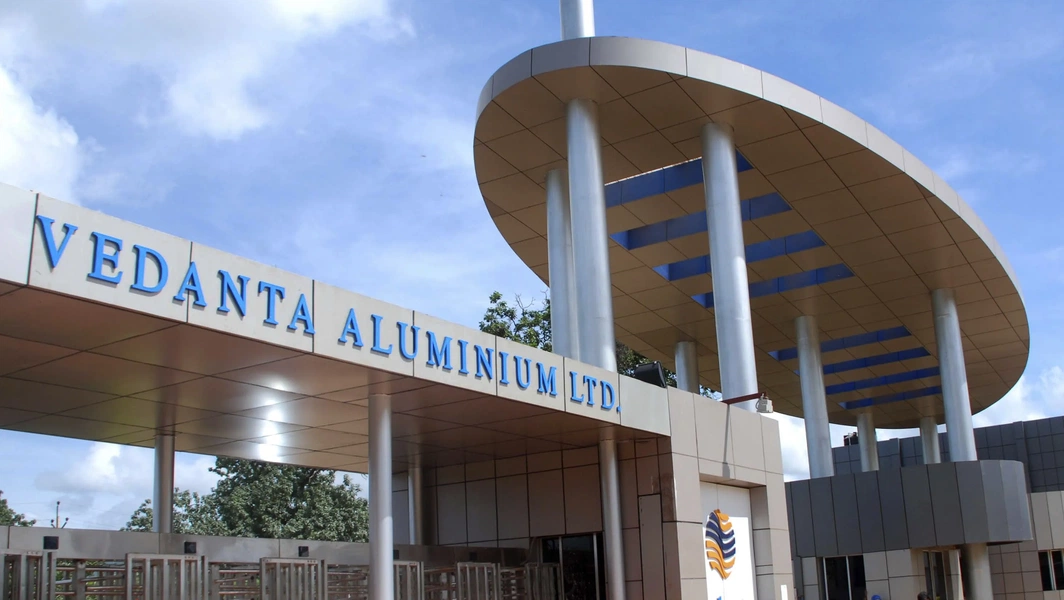 Vedanta demerger valuations split as broker targets diverge