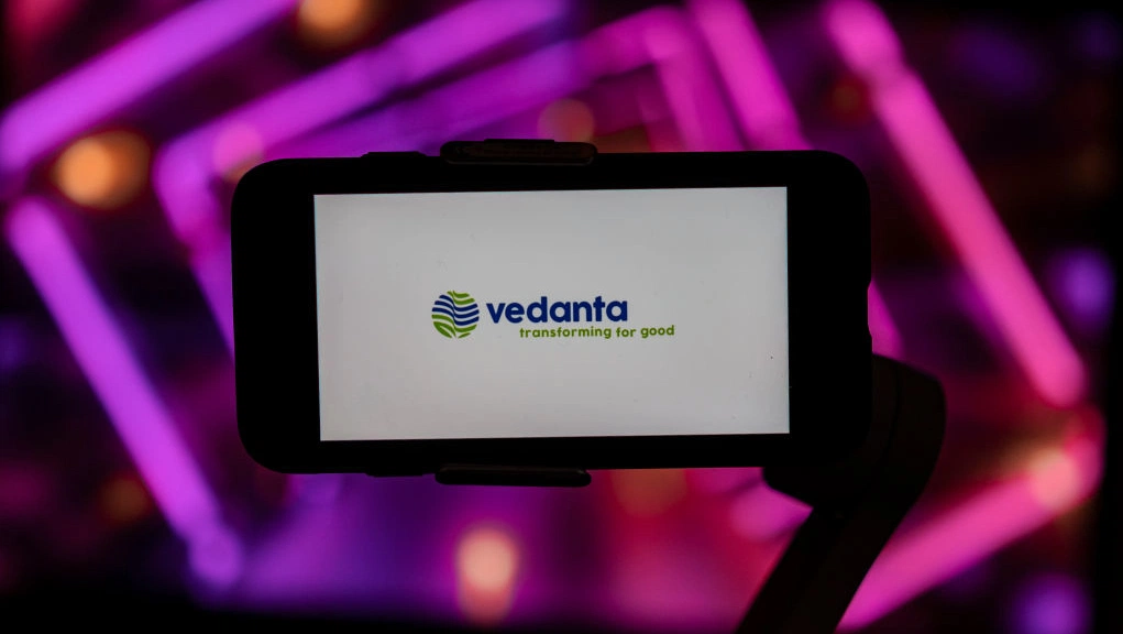 Vedanta demerger valuations split as broker targets diverge