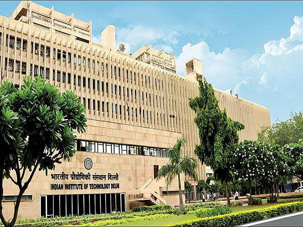 IIT Mandi, Imarticus Learning launch AI minor degree programme across ...