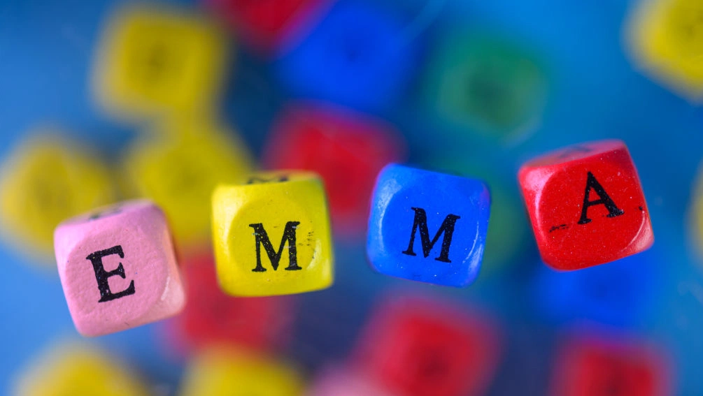 Parents split on timing for choosing baby names