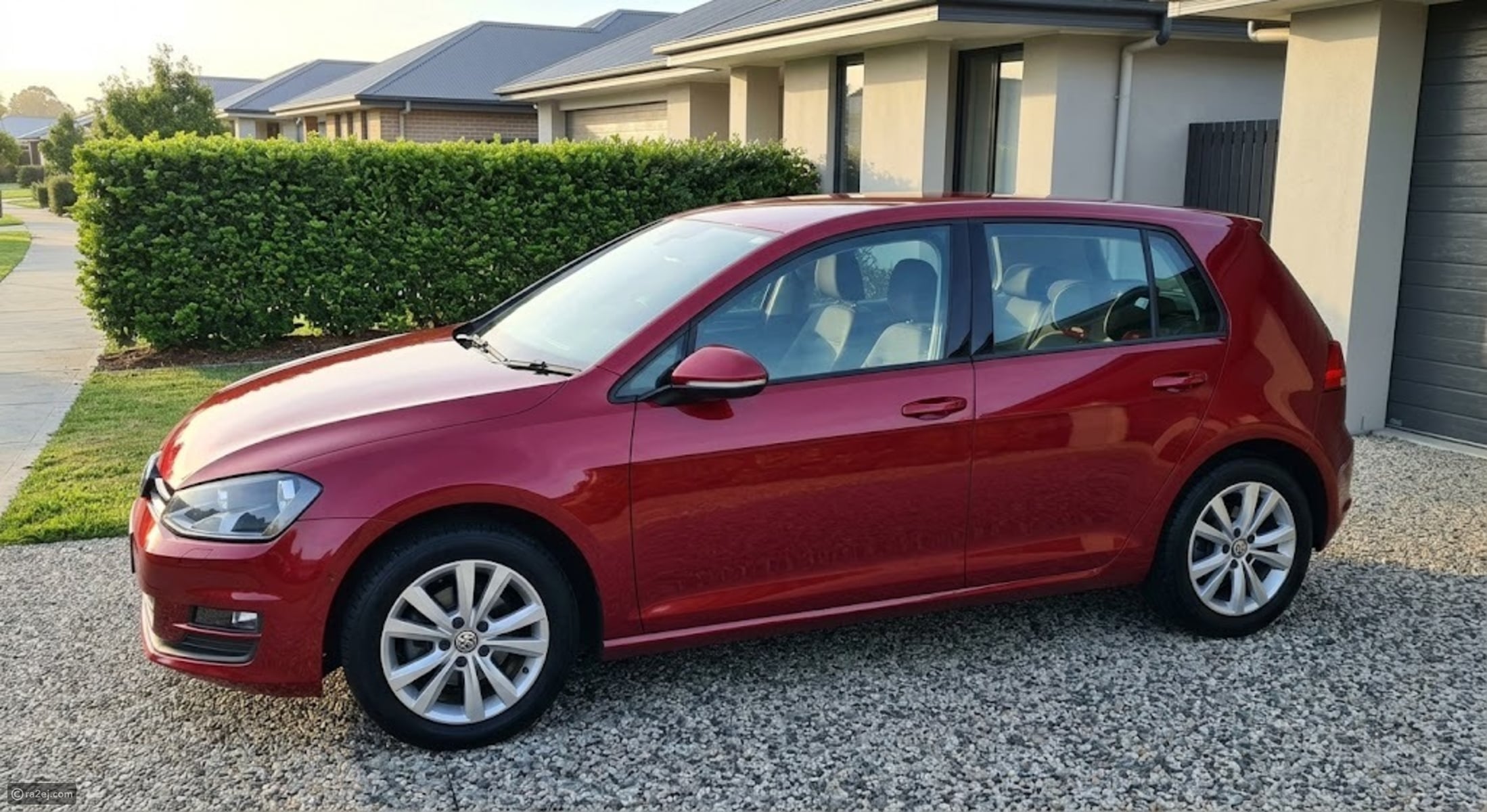 The used cars British drivers love most — and why