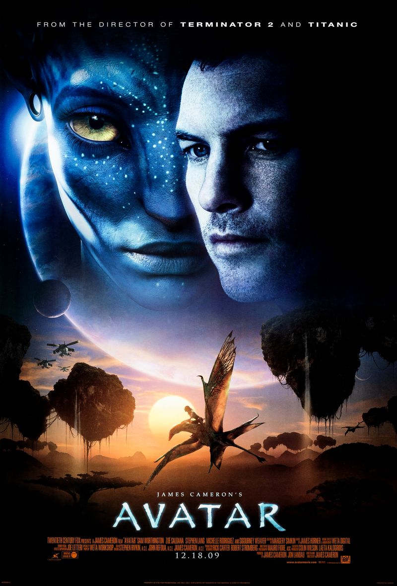 15 overhyped movies people seriously need to stop pretending are ...