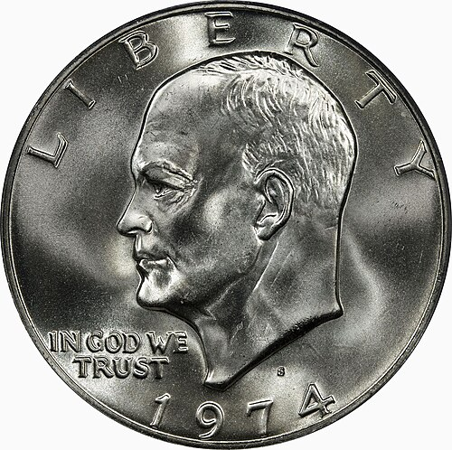 The coins and bills from your childhood that are quietly worth real ...