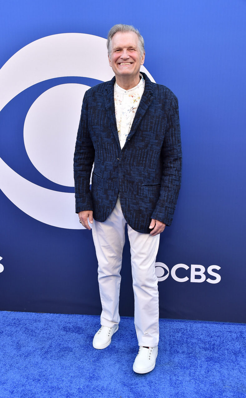 Spencer Pratt claps back at comedian critics with Epstein dig