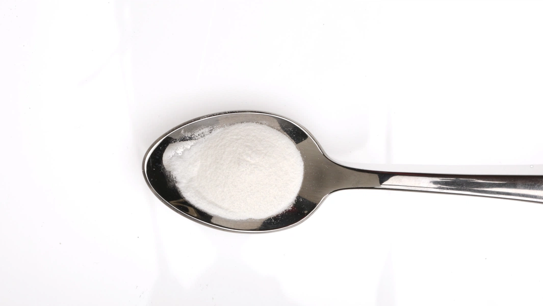 Corn syrup truths every sweet tooth should know