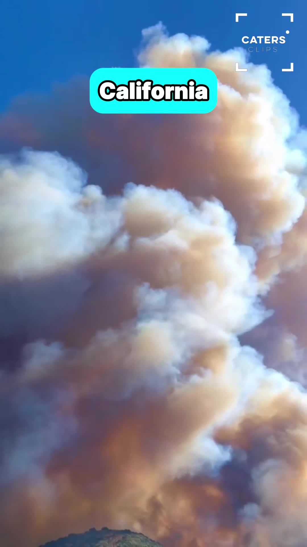 Wildfire burns through Simi Valley as firefighters battle growing blaze ...