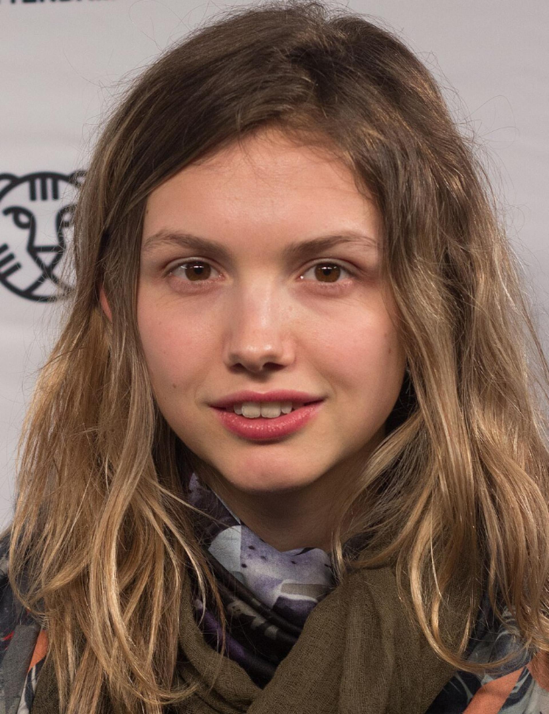 Game of Thrones star Hannah Murray reveals terrifying cult experience