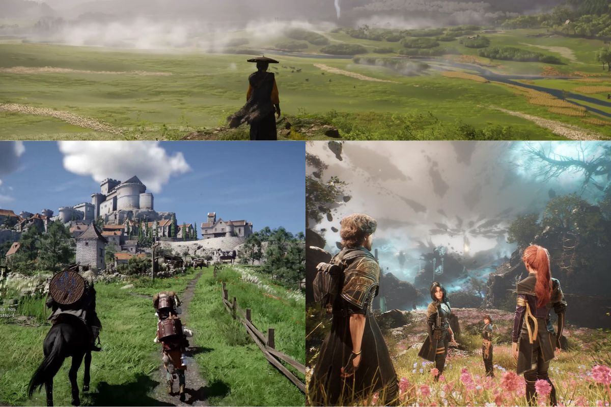 15 PS5 games that offer value for money according to Krypto Mac