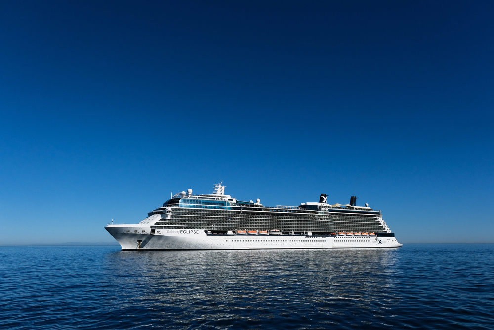 Best Panama Canal cruises from US ports