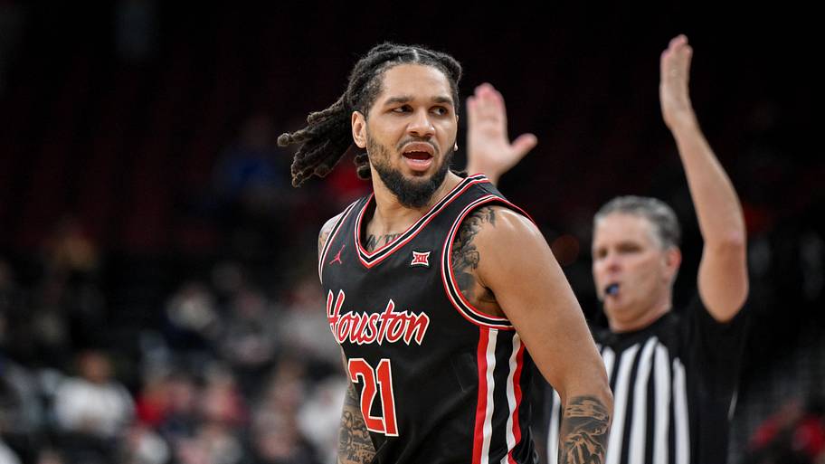 3 second-round prospects the Kings should have circled after draft workouts