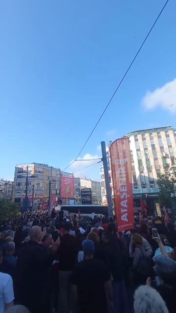 CHP'li Mahir Polat: Kılıçdaroğlu'na hain diyenlerin partiyle ilişiği ...