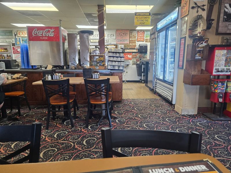 10 chicken and dumplings spots in Oklahoma that feel like home in a bowl