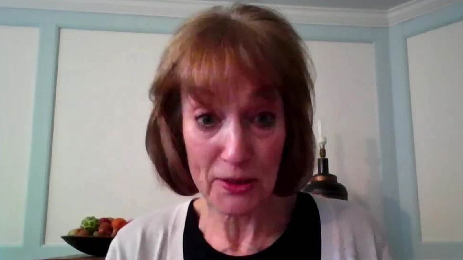 Former Old Bailey judge on rape case in which teens spared jail