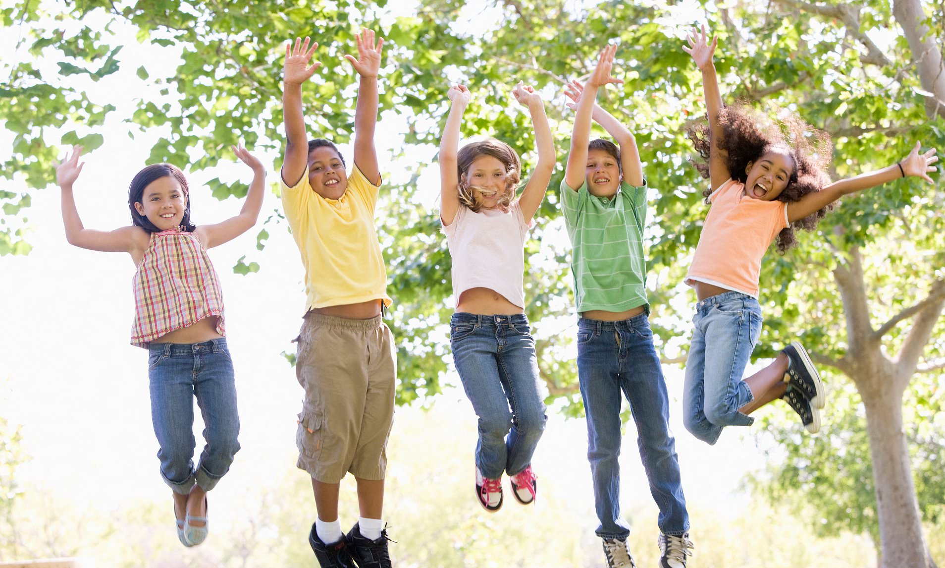 Schools move 11-plus to July to stop summer of cramming by middle class ...