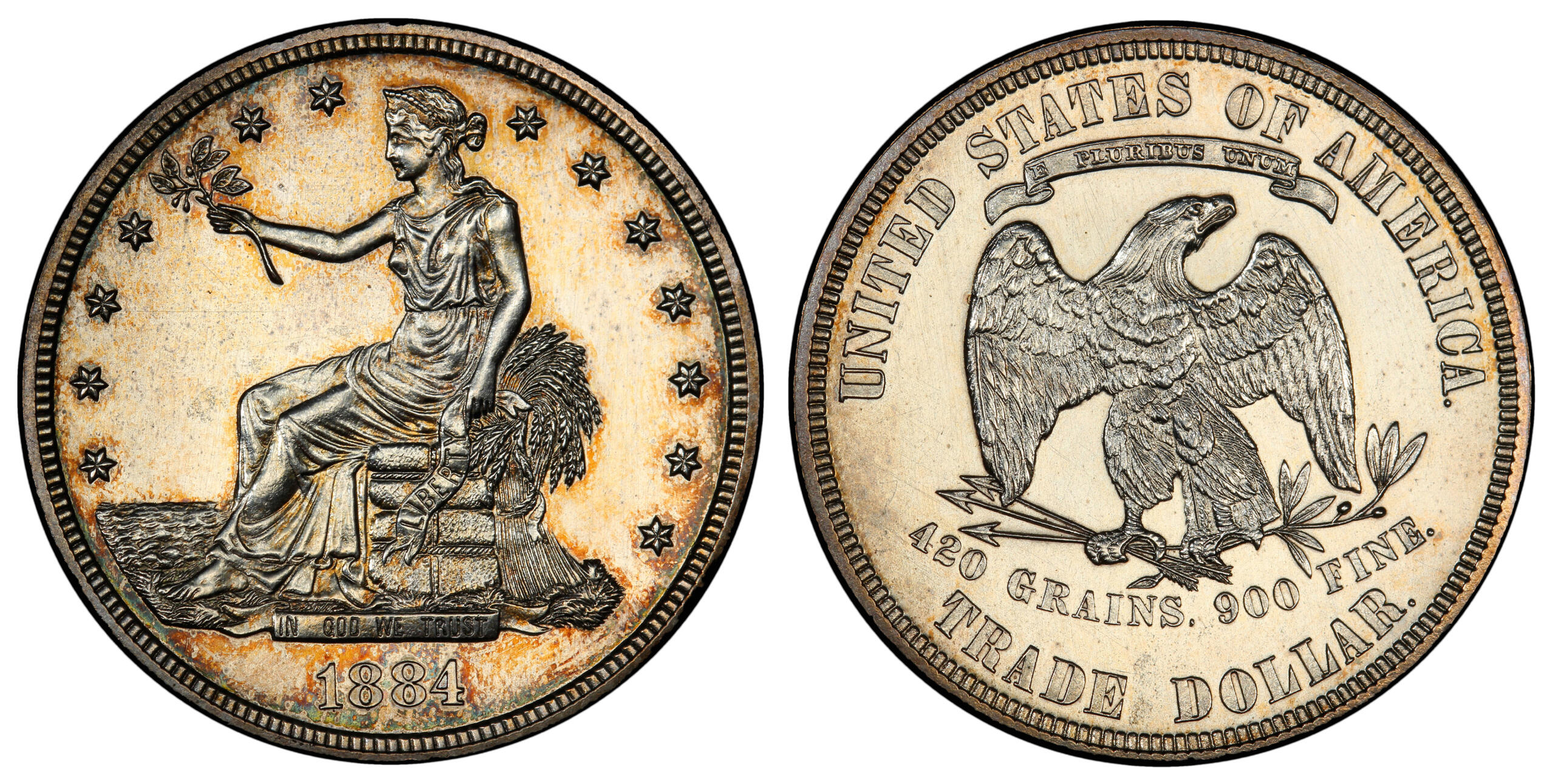 The coins and bills from your childhood that are quietly worth real ...
