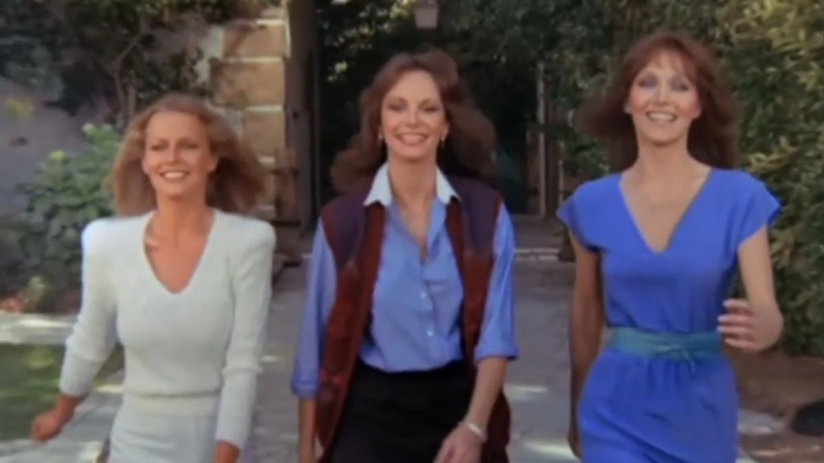Charlie's Angels star annoyed over finances surrounding hit show