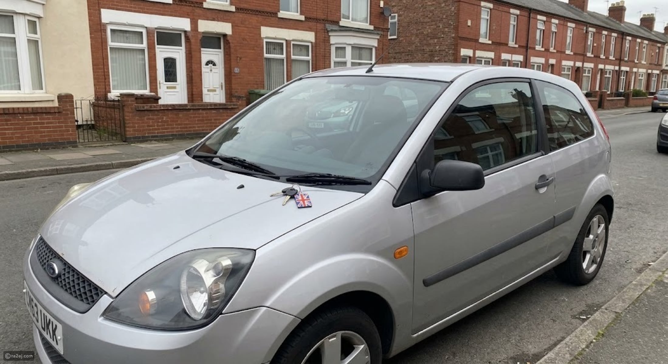 The used cars British drivers love most — and why