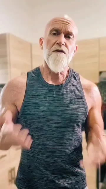 Build muscle, not cardio, to boost your metabolism