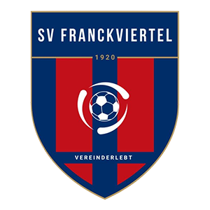 Union Pucking zwingt Franckviertel Linz in die Knie
