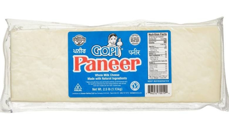 The 14 best Indian groceries you can buy at Costco