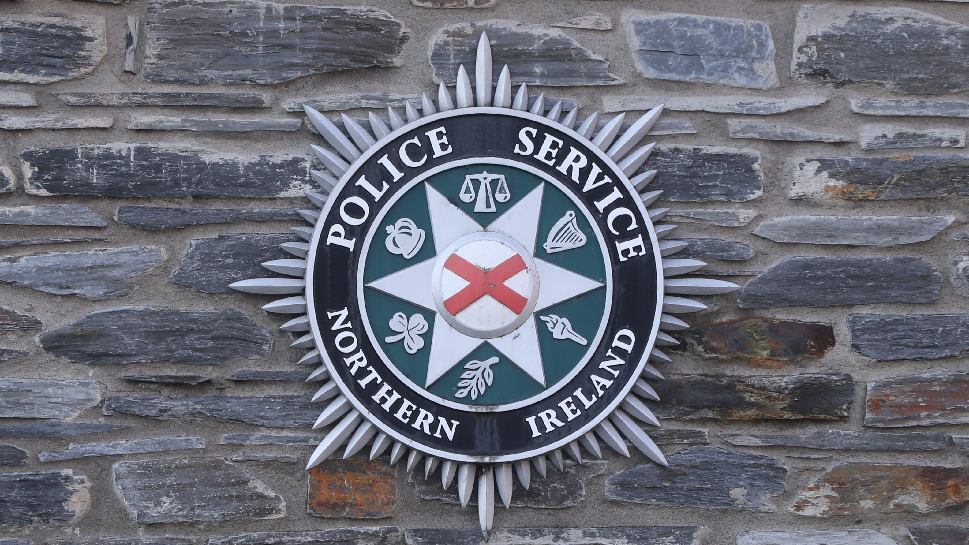 Man who died in Enniskillen crash named as 39-year-old Cavan man