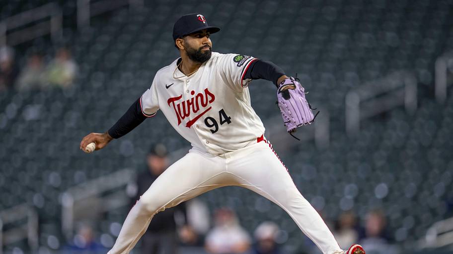 Twins' under-the-radar midseason trade pickup is becoming a much-needed ...