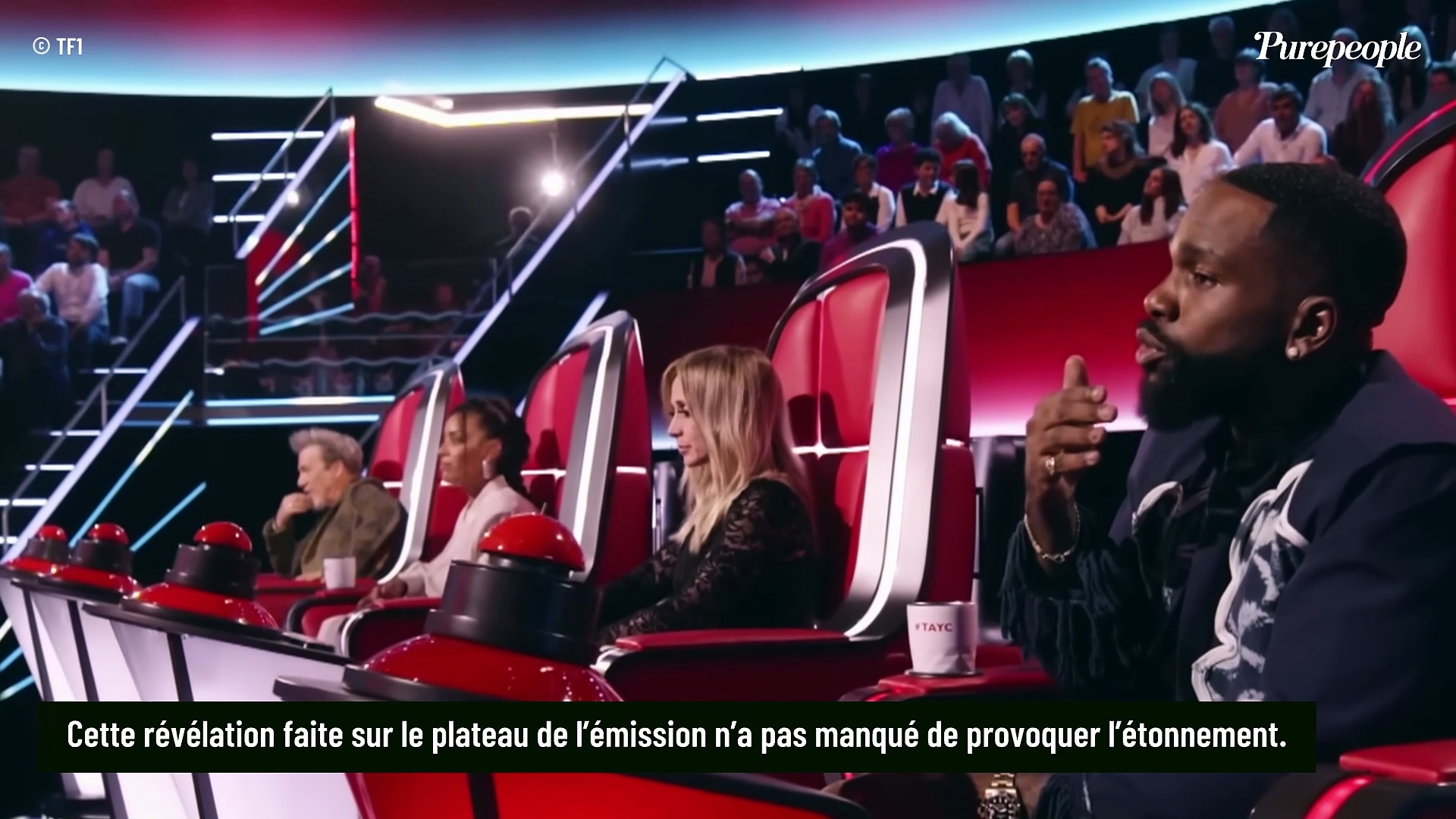 « Un des rôles principaux de la comédie musicale » : l’annonce de Nikos ...
