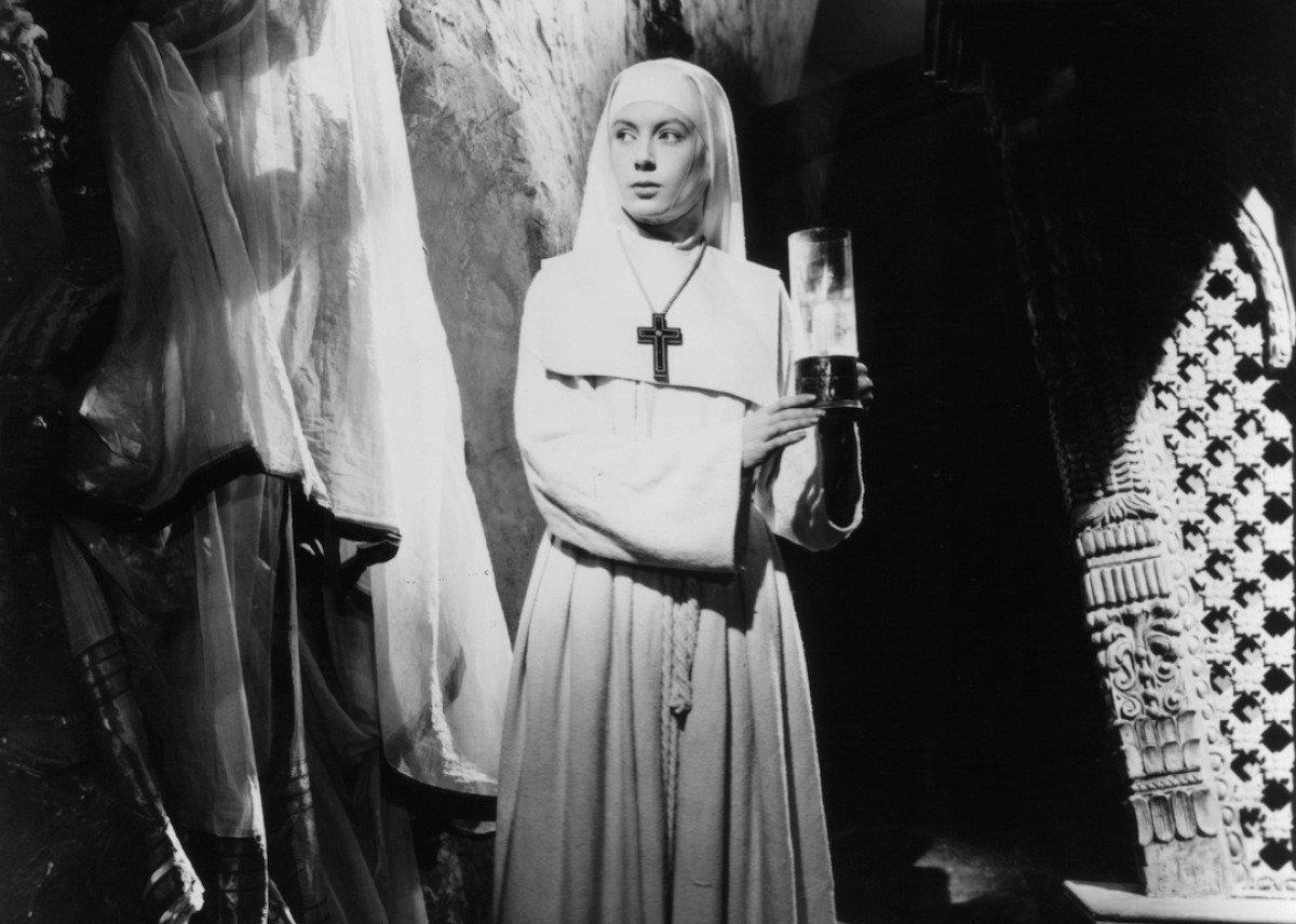 The best religious movies ever made, according to critics