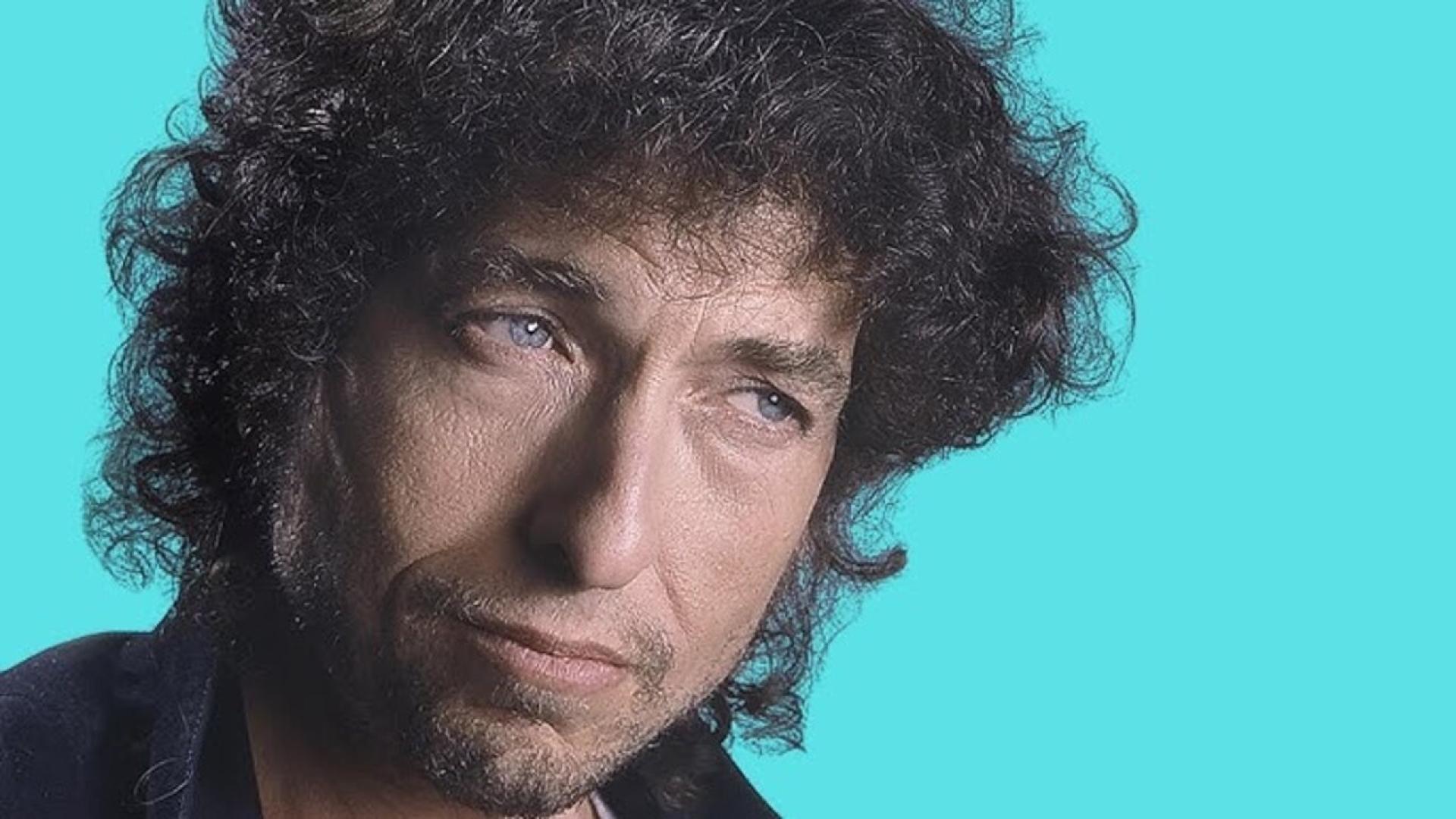Bob Dylan’s $140M biopic set to debut on HBO Max next week