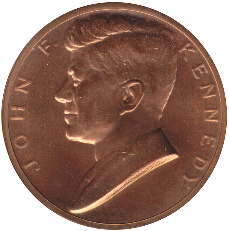 The coins and bills from your childhood that are quietly worth real ...