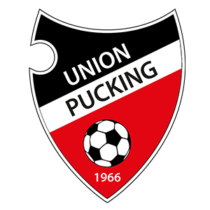 Union Pucking zwingt Franckviertel Linz in die Knie
