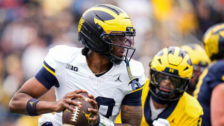 8 must-watch non-conference college football games in 2026