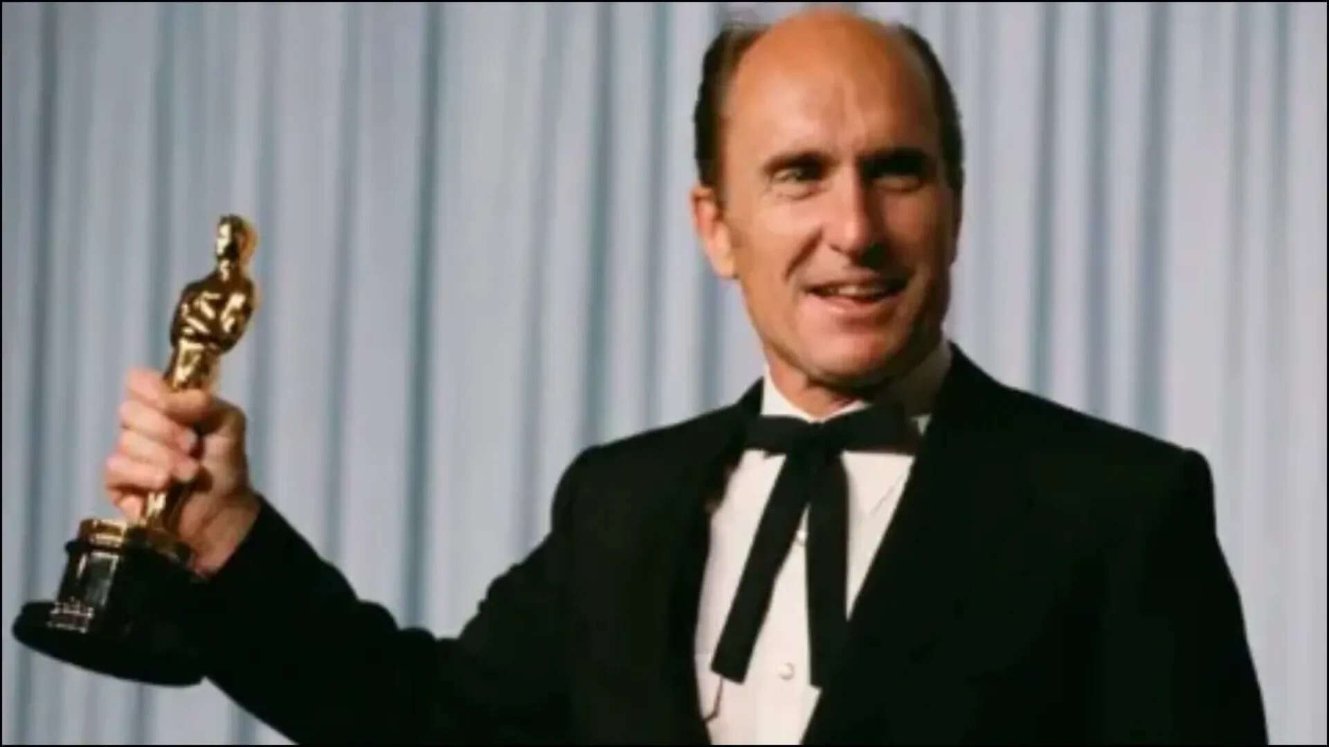 Quote of the day by Robert Duvall: 'If you don't daydream and kind of ...