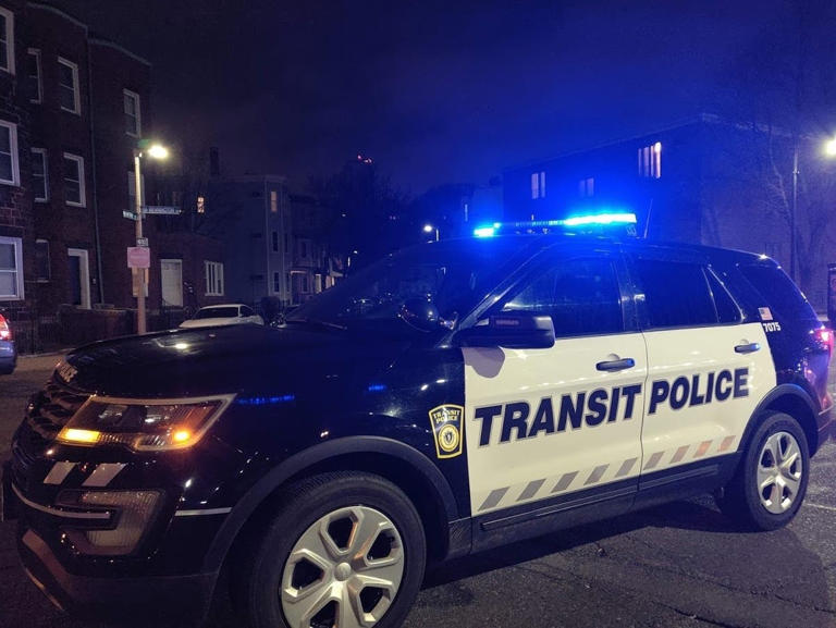 Car driver killed by train collision in Braintree: Reports
