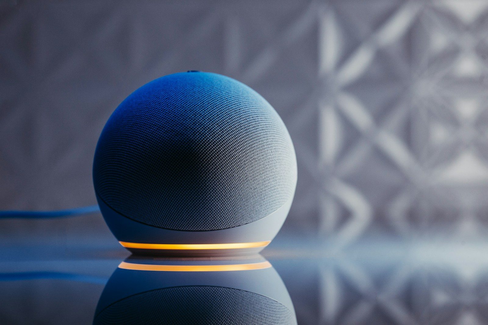 8 Alexa features people forget they can use