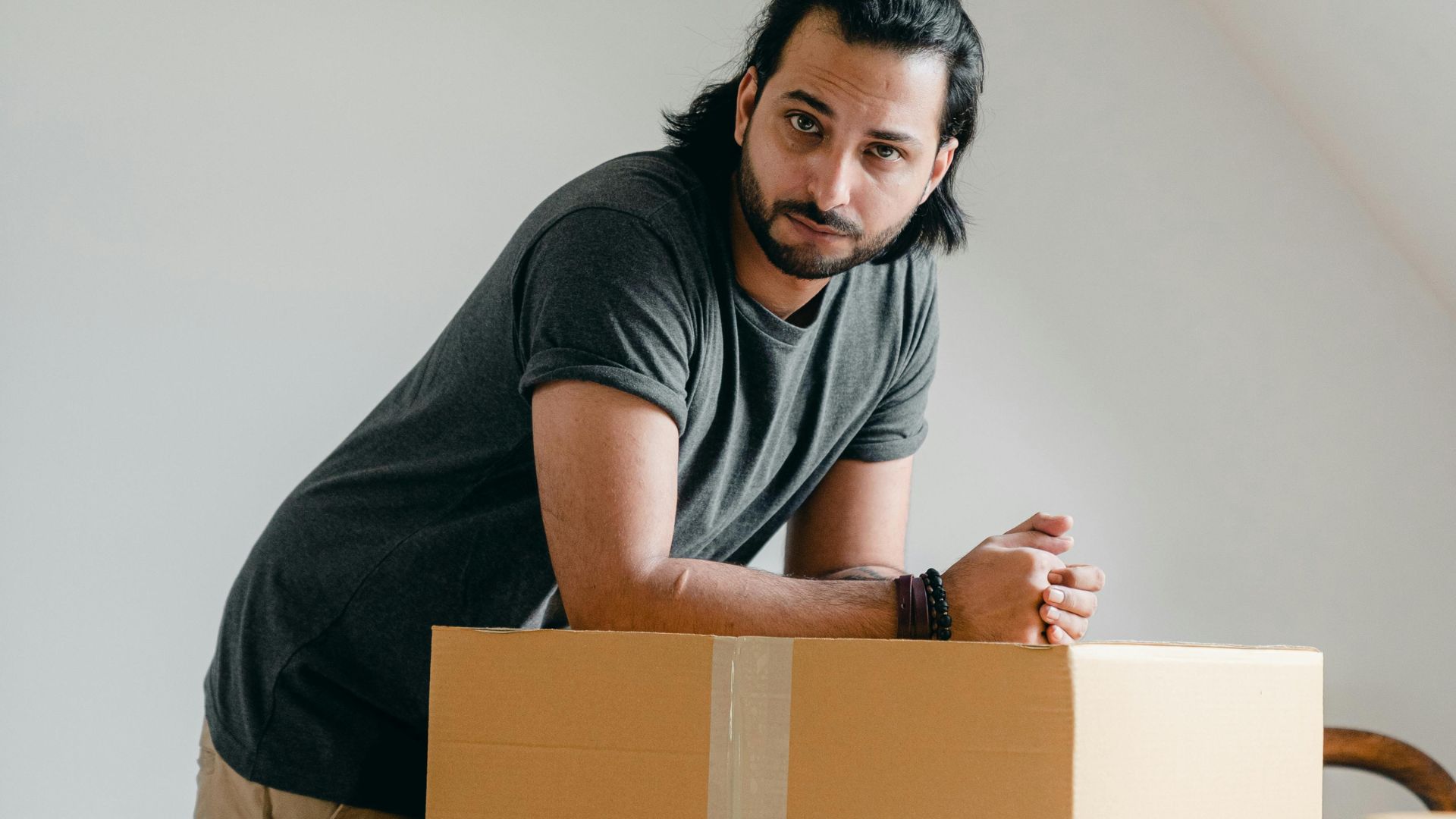 7 hidden costs of moving and 7 tips to save when you move to your next home