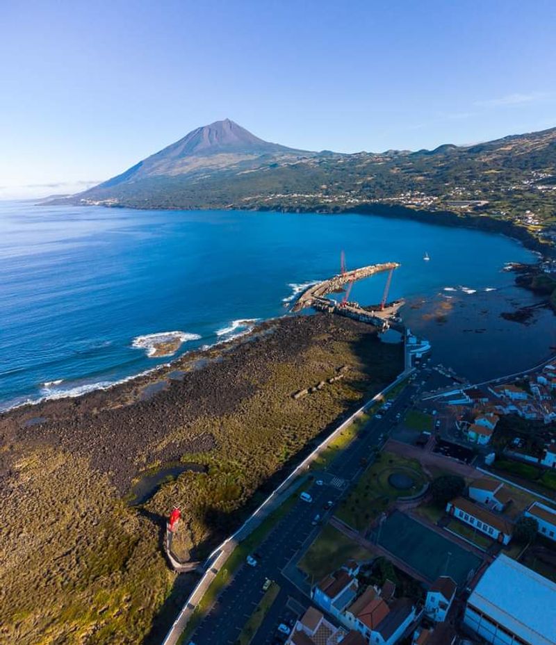 15 Portugal islands that feel like hidden paradise
