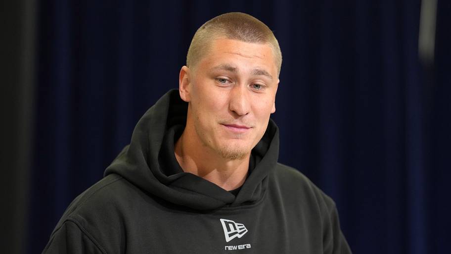 Chargers fans should keep their eyes on one unexpected name in OTAs