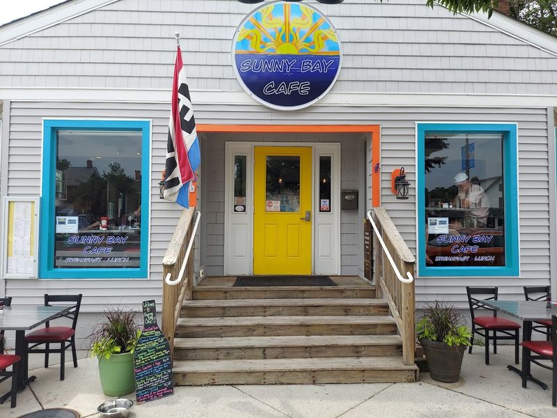 10 sticky, sweet, and unforgettable French toast stops in Delaware