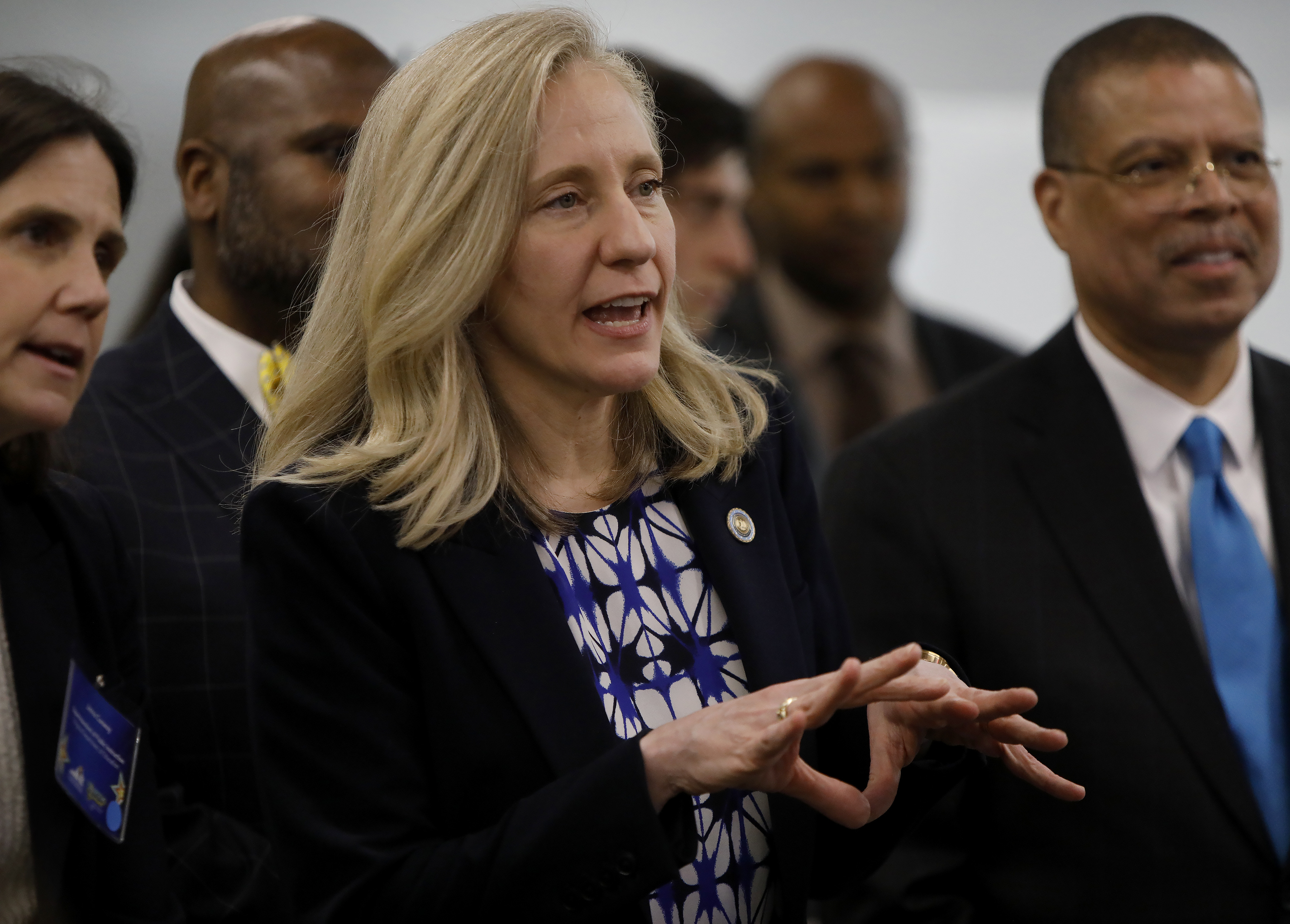 New education state laws include allowing students to substitute ...