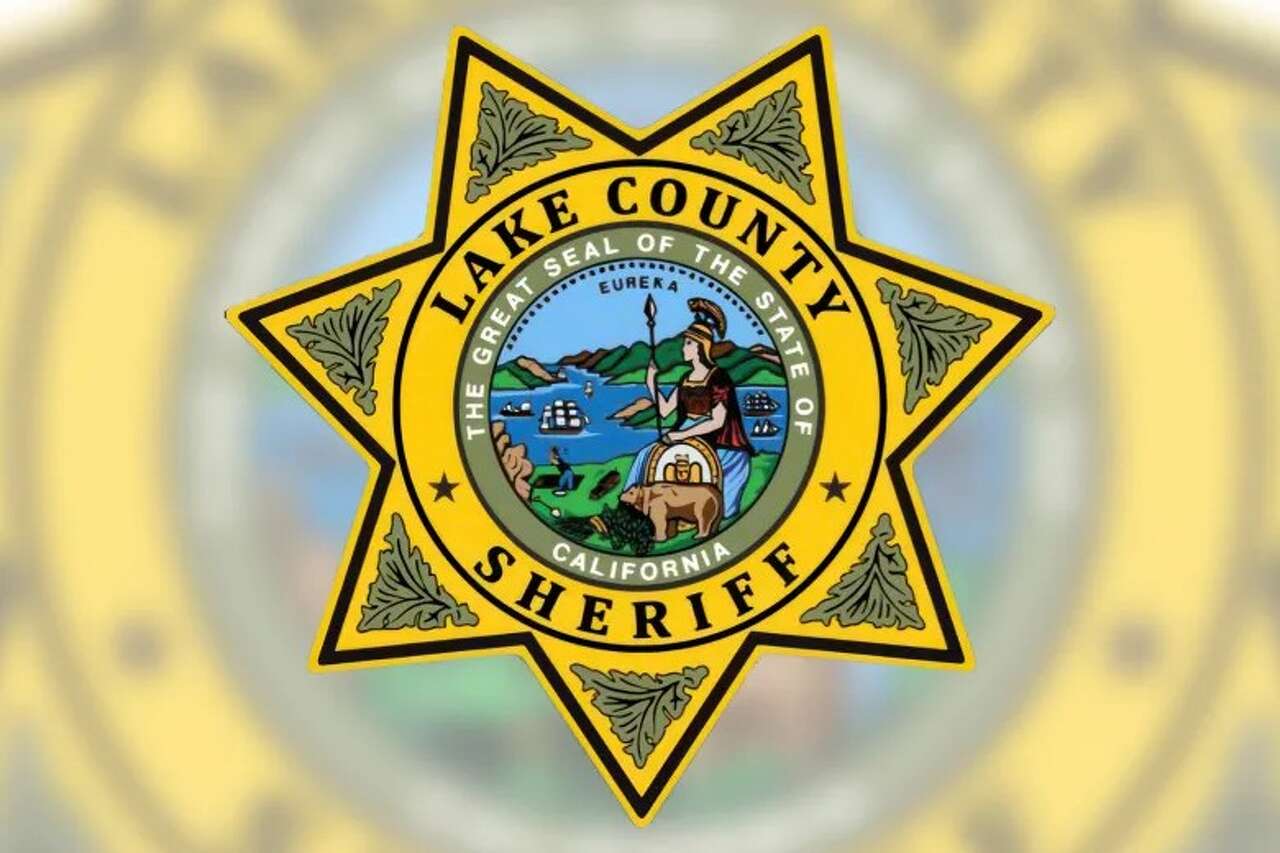 Northern California man held on suspicion of homicide, road rage