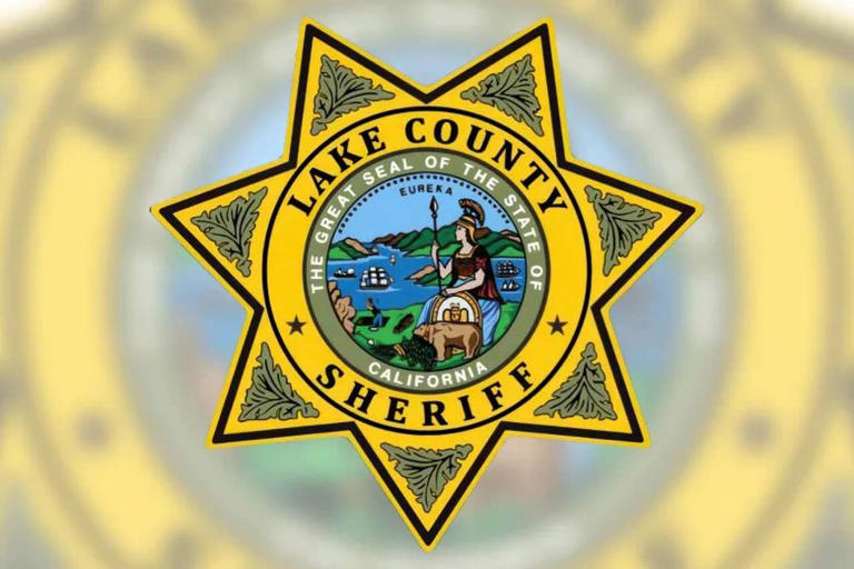 Northern California man held on suspicion of homicide, road rage