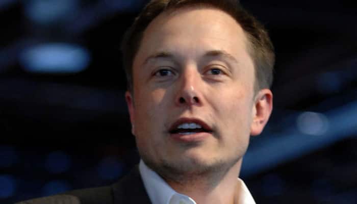 Quote of the day by Elon Musk on focus and work ethic, 'I think ...