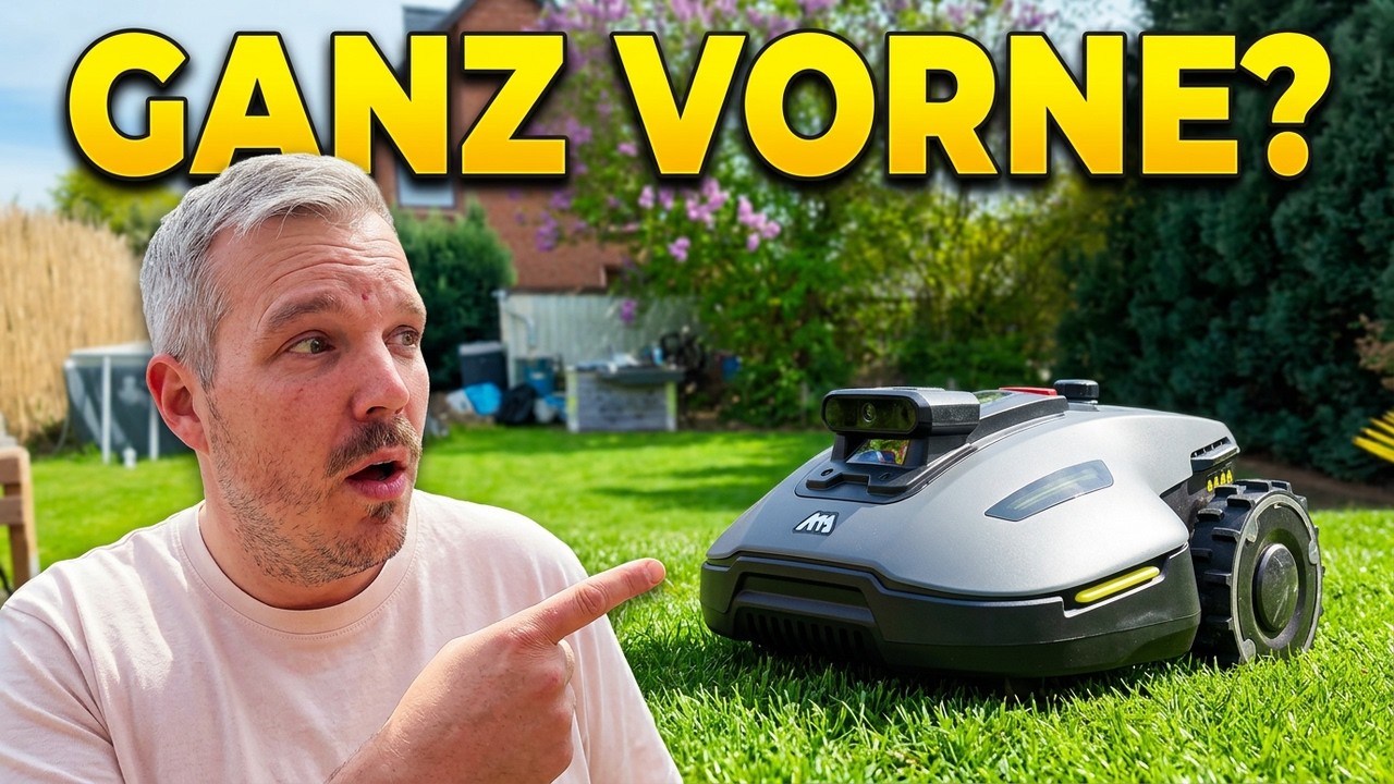 Yuka Mini 2 nach 8 Wochen Testbericht