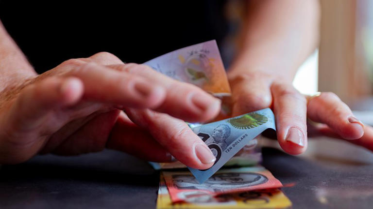 Inflation spike casts a shadow over minimum wage debate
